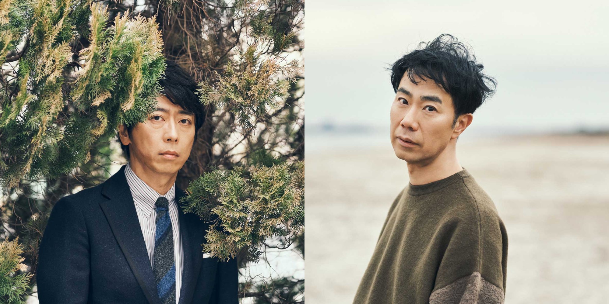 UNITEDLAB – 次世代型エンターテインメントスペース 福岡・大名