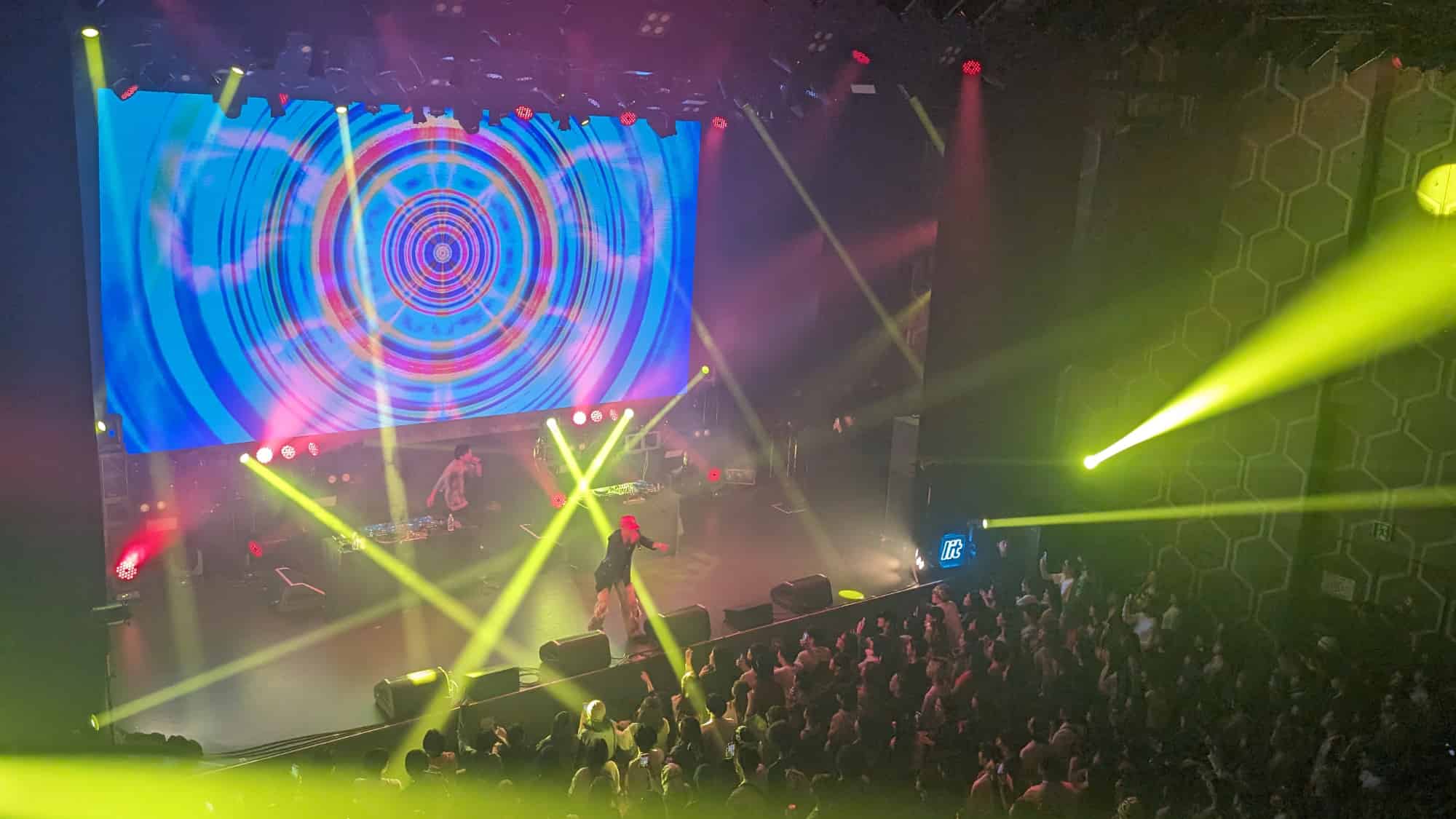 about us – UNITEDLAB